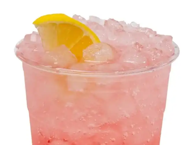 Swig drinks menu Prices with Nutrition Facts Feb 2026