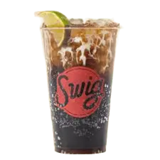 Swig drinks menu Prices with Nutrition Facts Feb 2026
